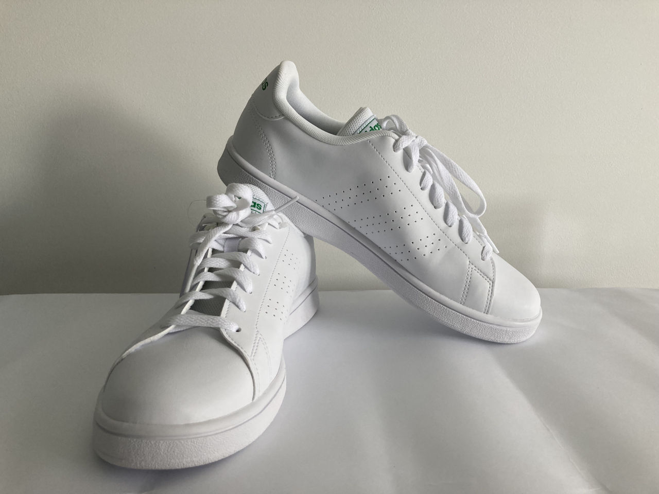 adidas Advantage Base Marimea 43
