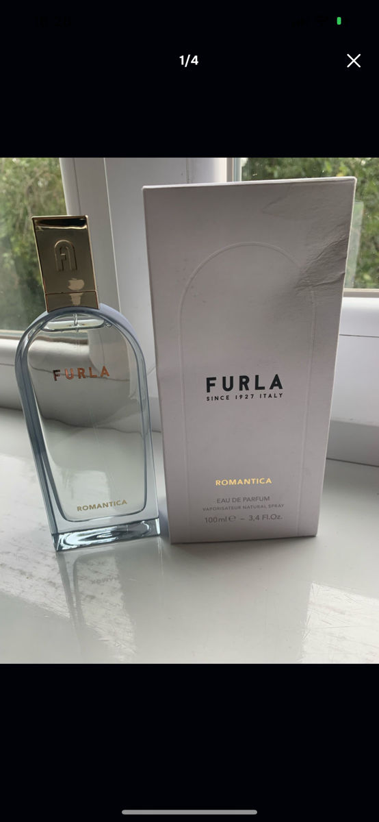 Furla