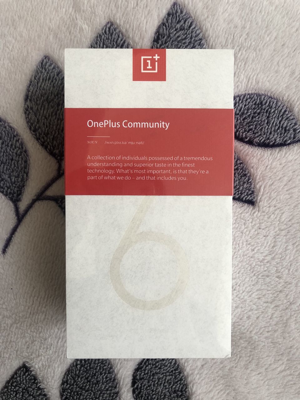 OnePlus 6T A6013 128Gb/8Gb - 370евро.