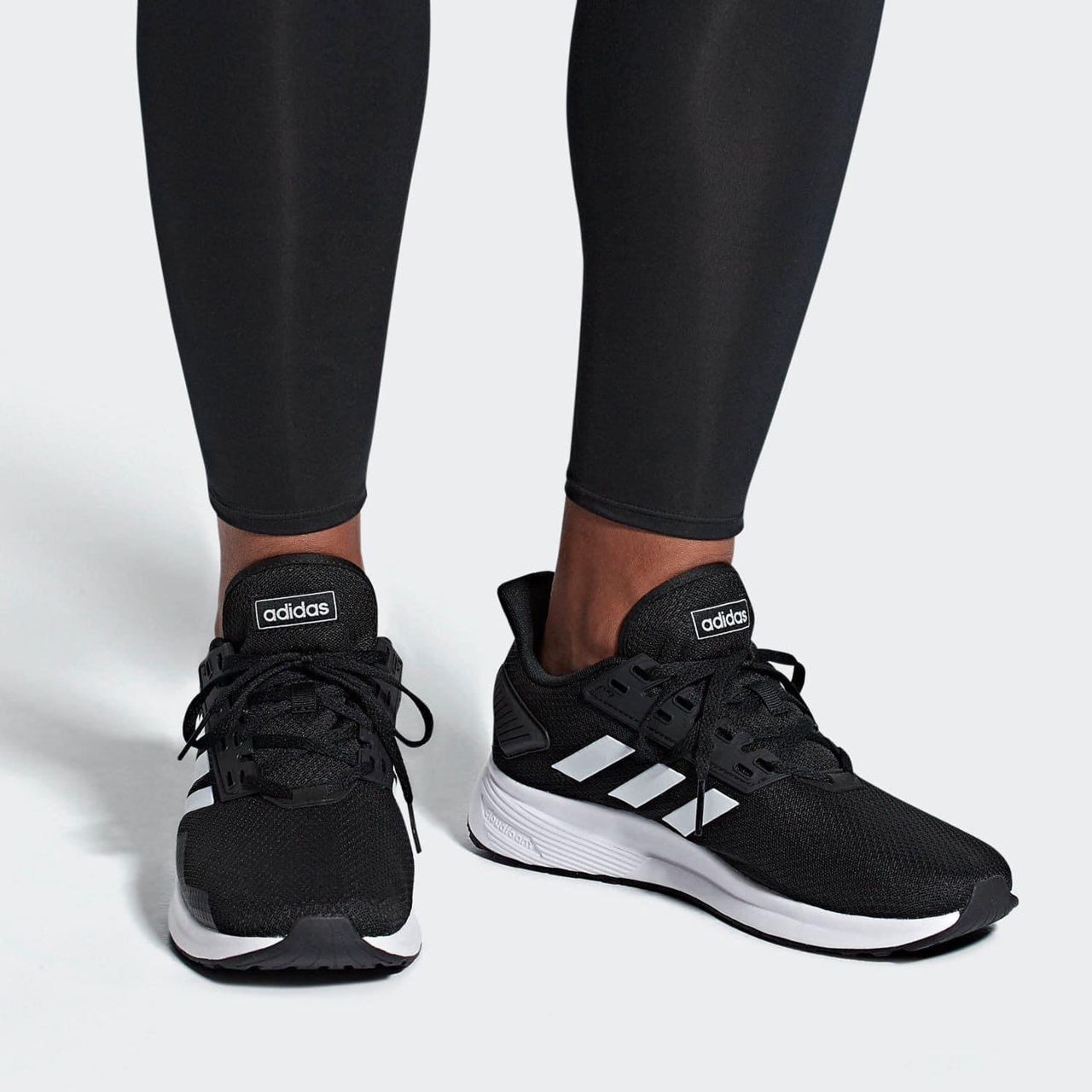 Adidas 35,41raz