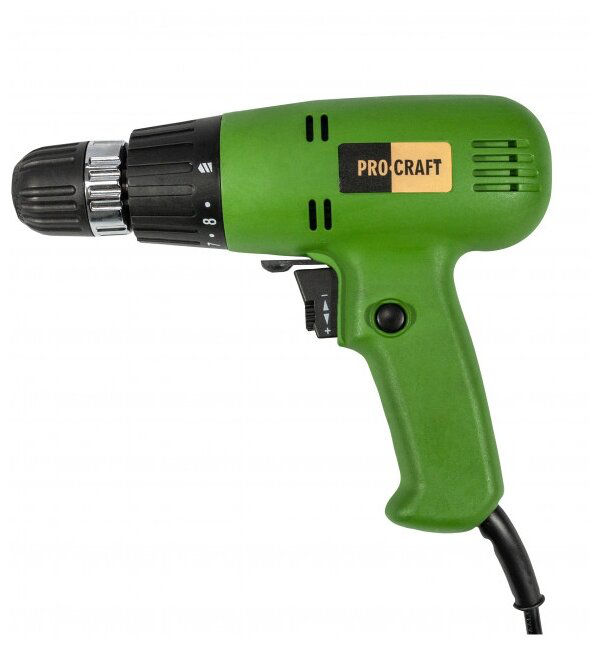 Masina de insurubat Procraft PB800 - credit/3 rate la 0%/livrare/agroteh