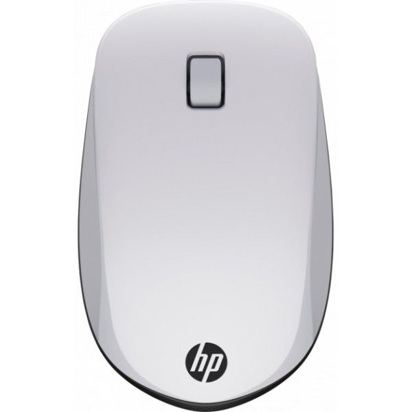 Новые мышки ! офисные / игровые ! marvo / logitech / sven / razer ...