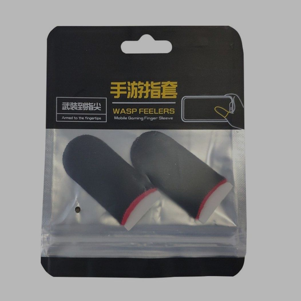 Degete PUBG Gaming/Degetare Gaming PUBG, FreeFire, Fortnite