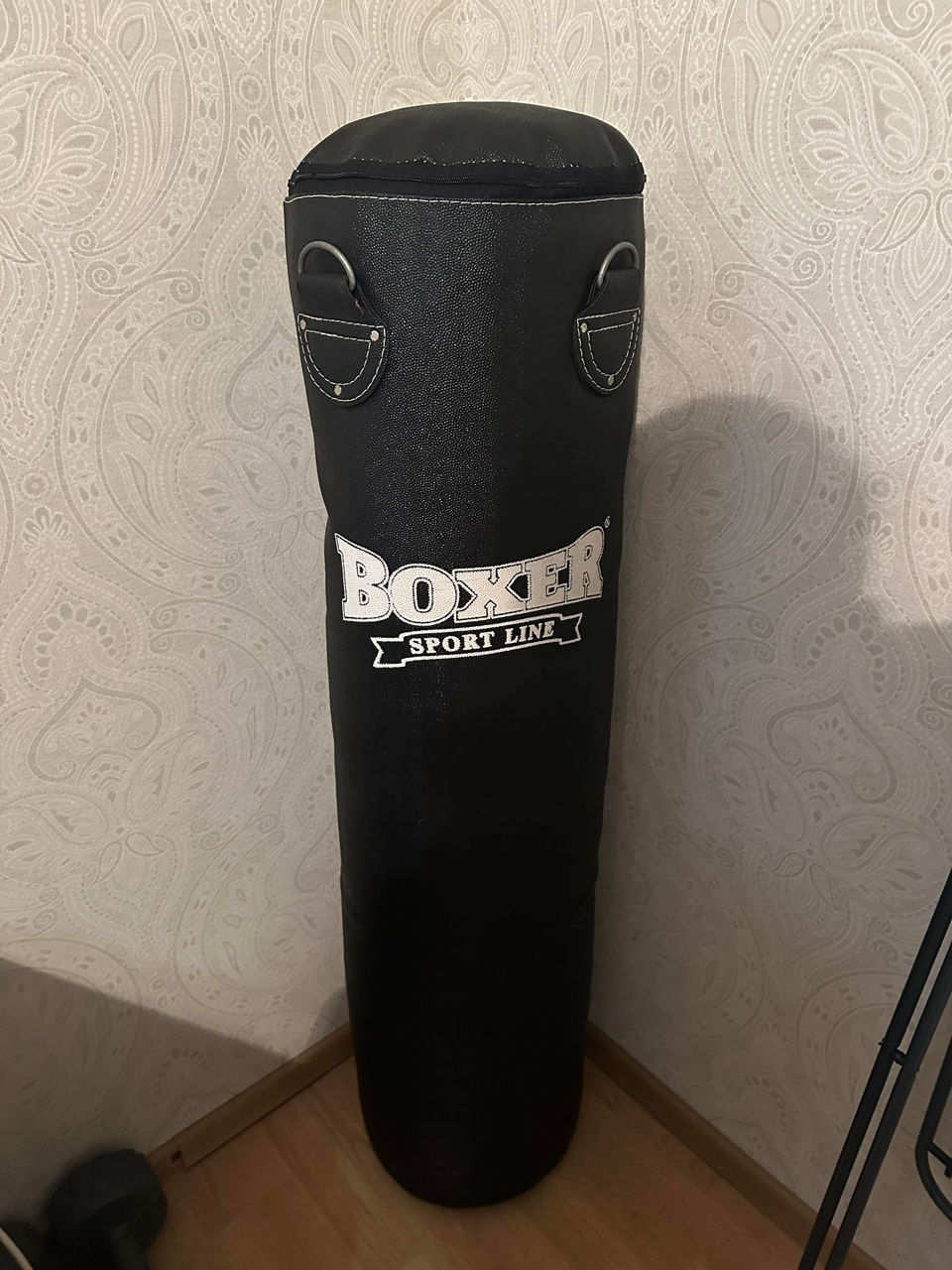 Sac de box / Груша для бокса