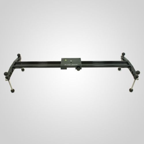 Слайдер для камеры Glide Gear DEV 235 . Camera Slider (cursor) Glide ...