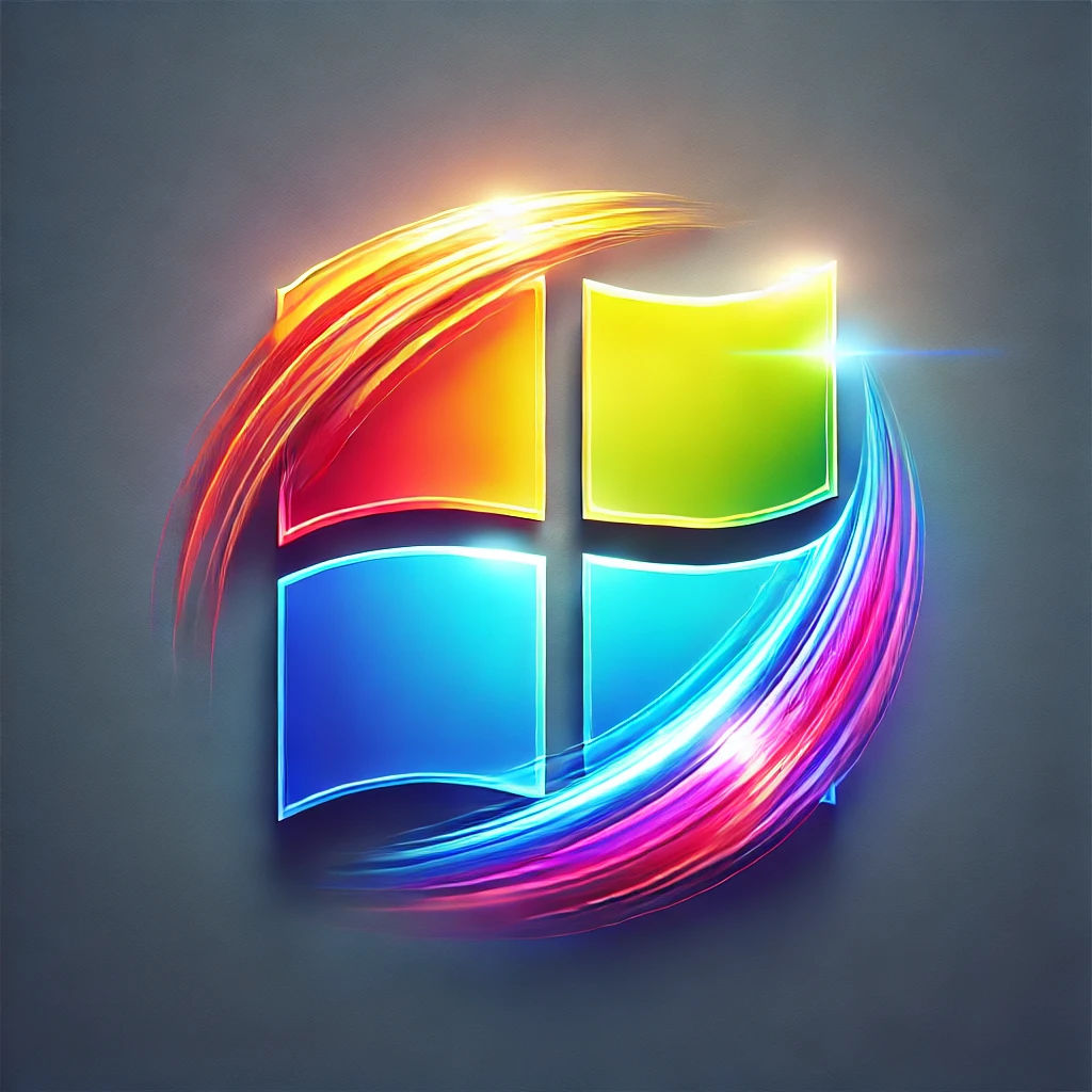 Instalarea windows / instalarea windows / instalarea windows