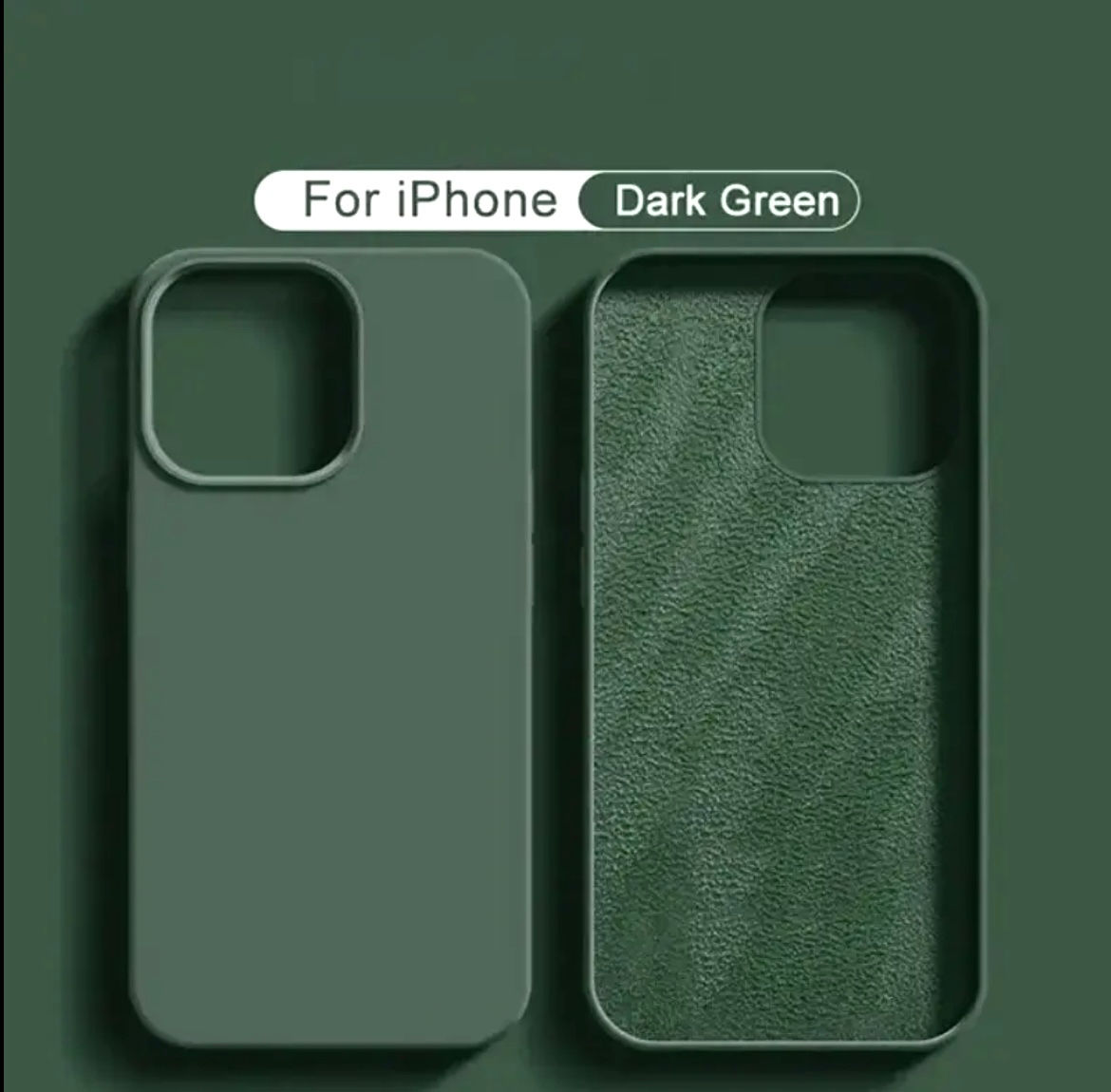 Чехлы,case,huse iPhone