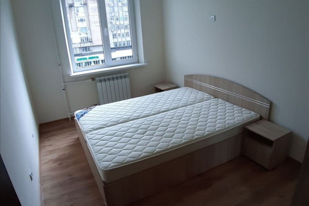 Se da in chirie apartament doua camere sec.Buiucani.str.Alba-Iulia ...
