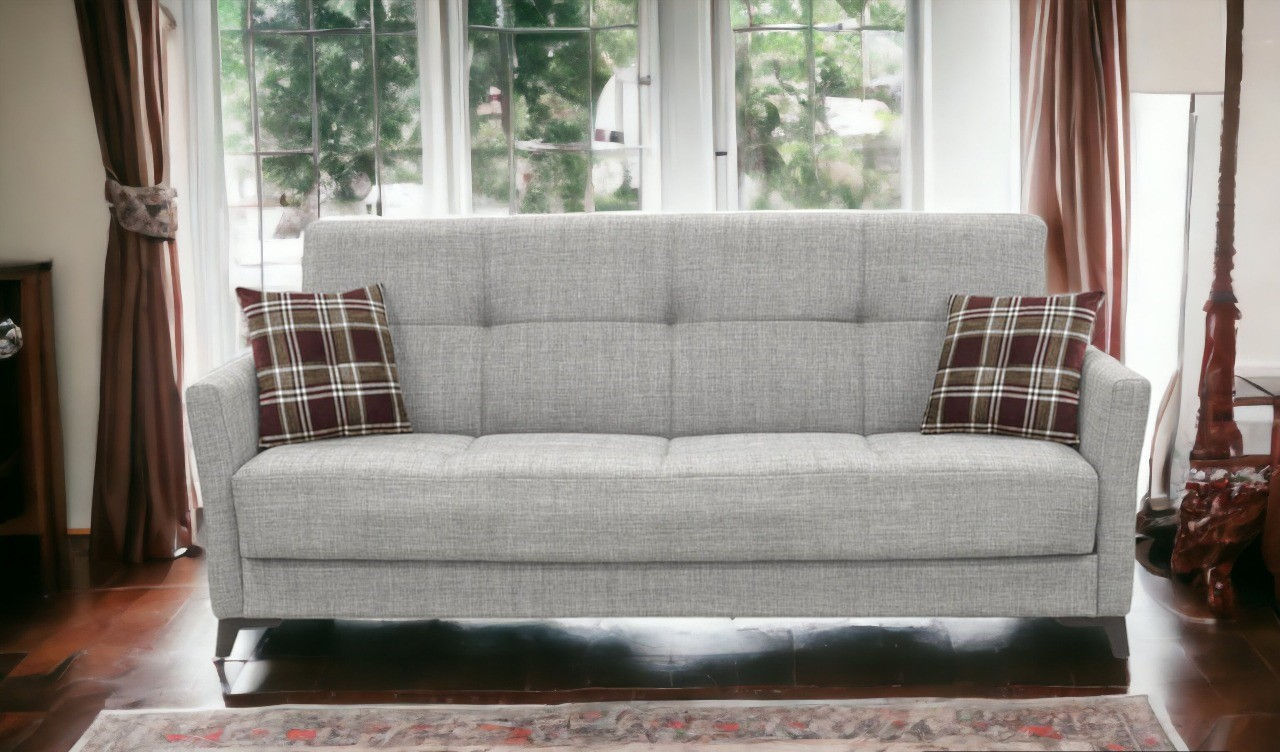 Canapea Fabulous Loren 110x180 - Livrare în toată Moldova!