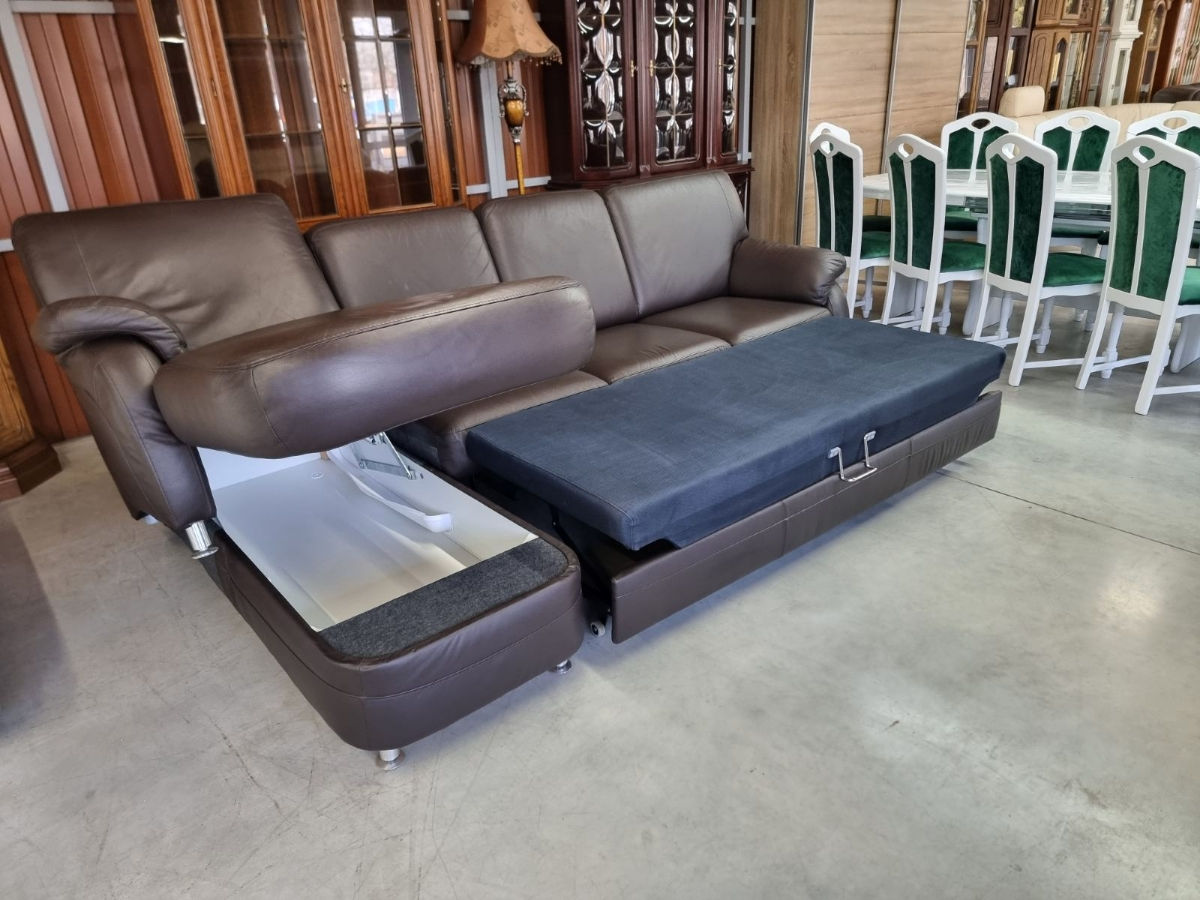 Canapea 2.80m/ 1.70m produs german