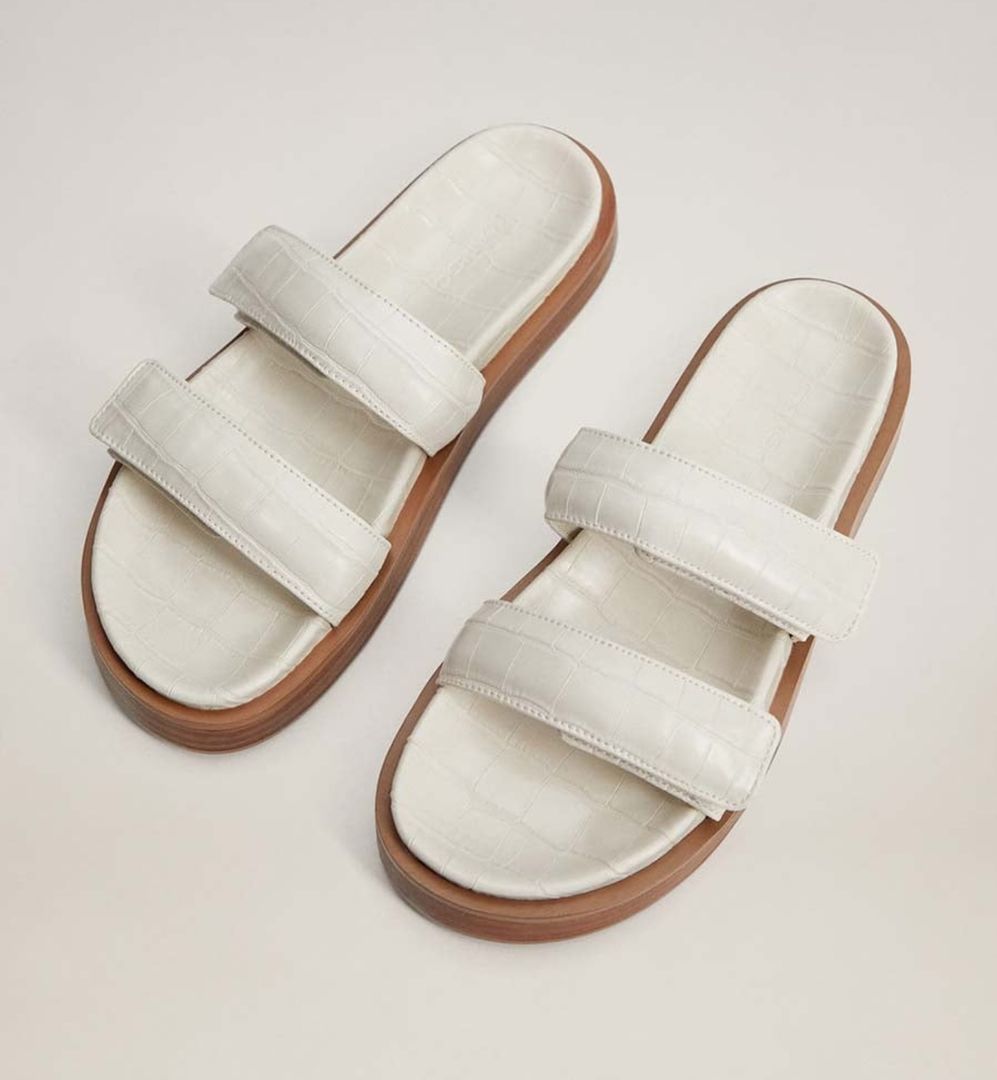 Slapi noi si altele. 36-37 , 38