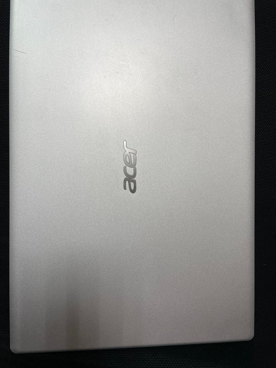 Acer Aspire 3, AMD Radeon