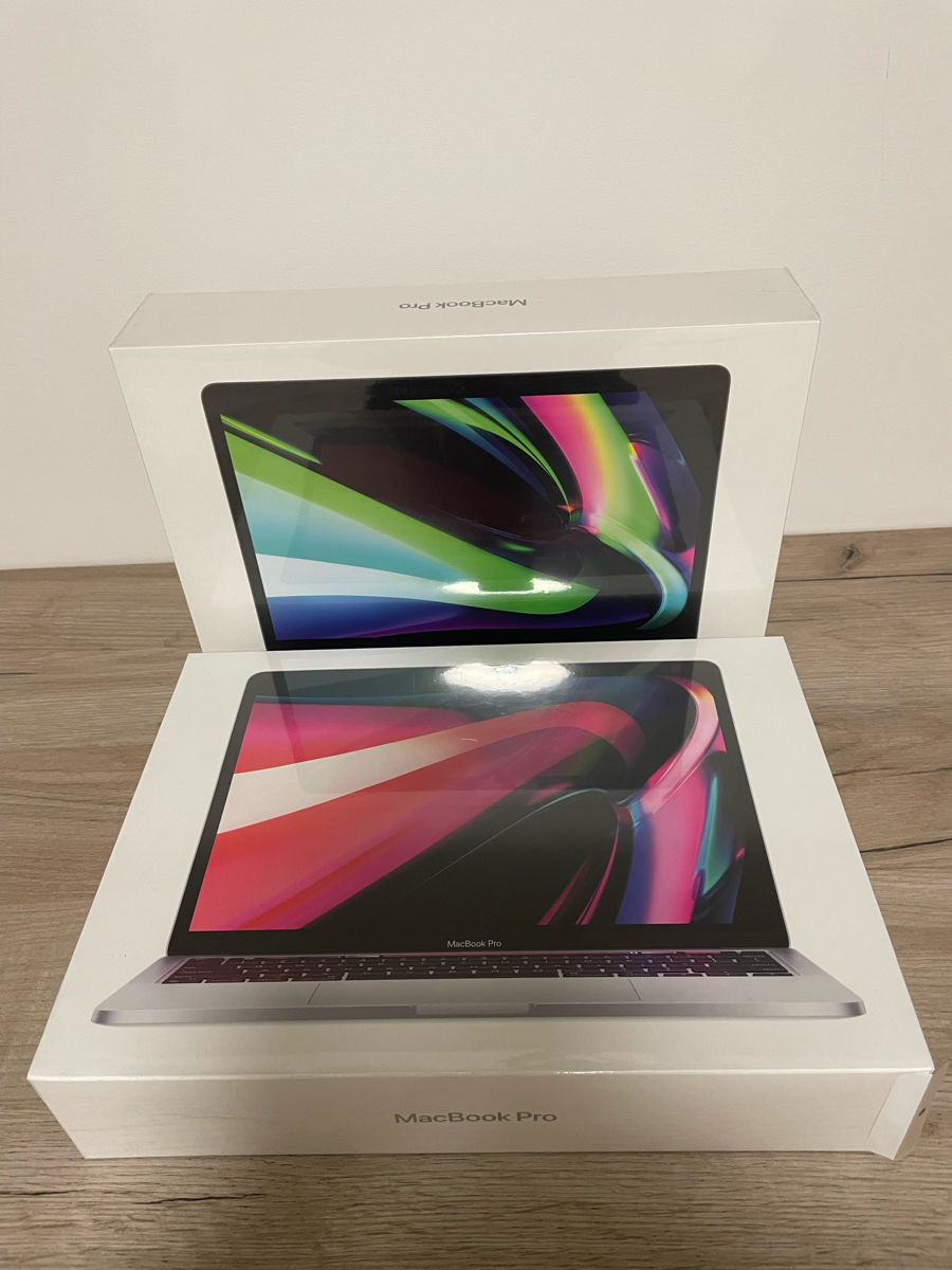 MacBook Pro M2 256 GB Silver GARANTIE