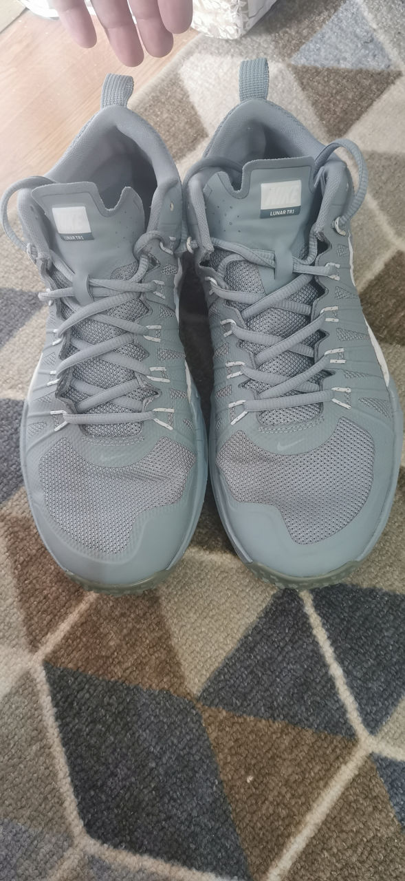 Nike mar 43 originale