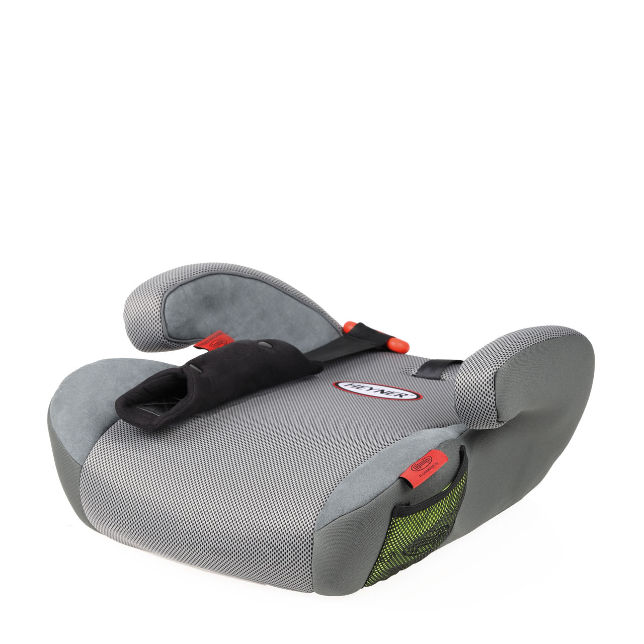 Heyner SafeUp XL comfort, Heyner Safeup L Ergo SP, Heyner Safeup M Ergo ...