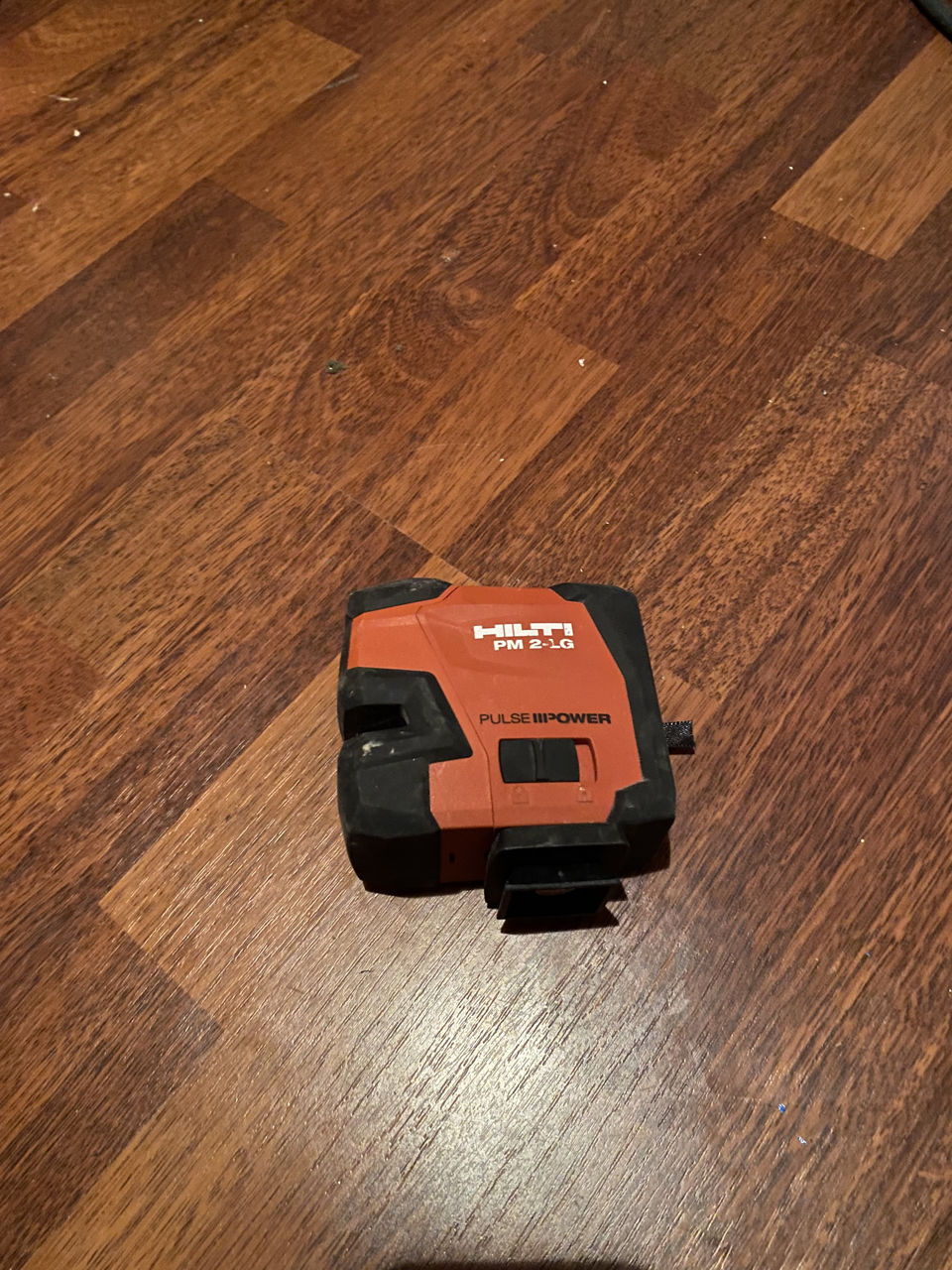 hilti te siw 6at sl6 7c pm2 lg