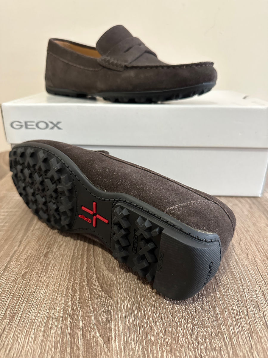 Tommy Hilfinger 34size nou