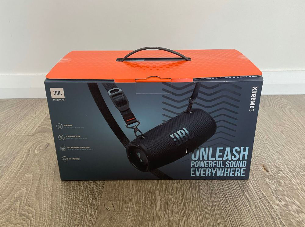 Boxe portabile JBL , Bose , Megaboom original Europa. De la 1000lei