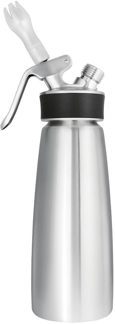 Кример Cream Profi Whip