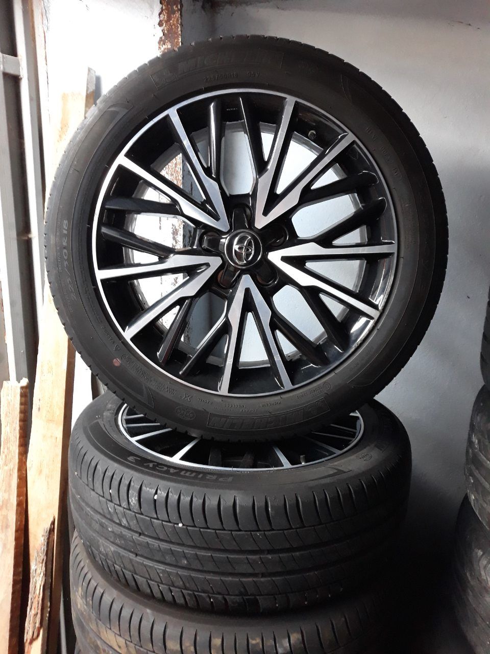 R19 r18 r21 r22 r16 r17