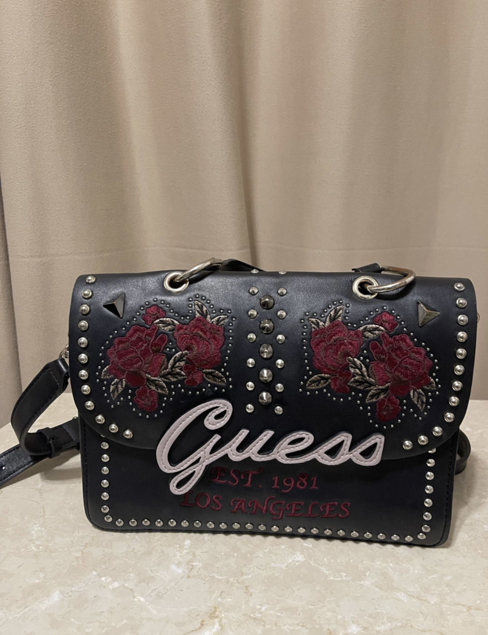 Geanta Guess originala