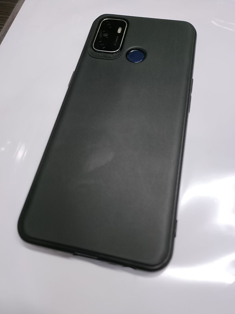 Oppo A53 128 Gb 2200 MDL