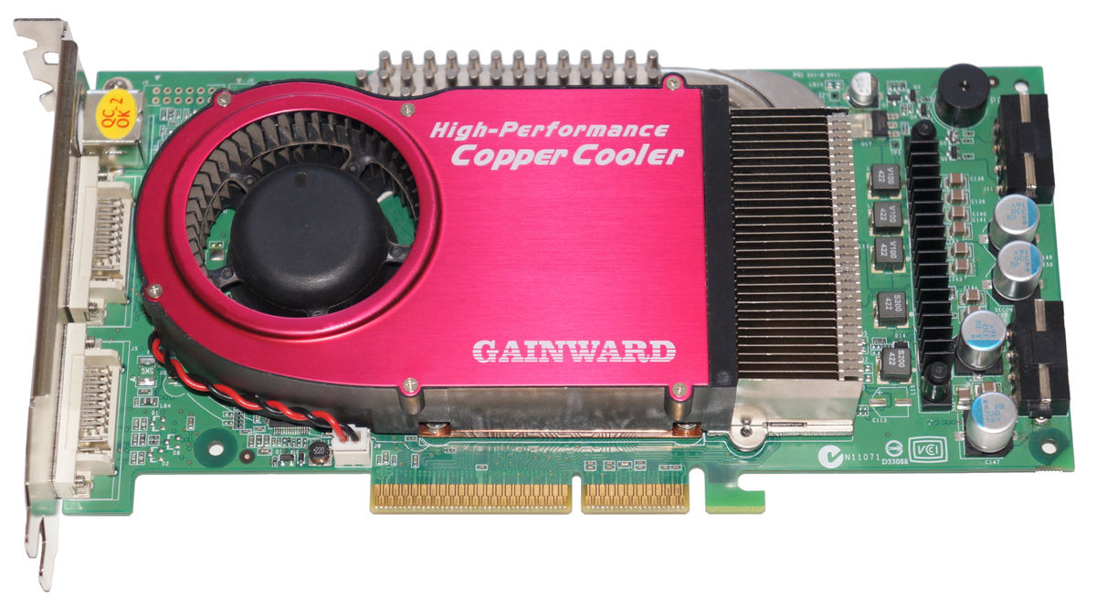 Куплю AGP Geforce FX5950 или 5900, 6800, Radeon X800 X850 9800