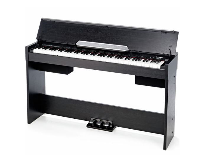 Pian pentru elevii școlilor muzicale. Plata în 3 rate. Livrare gratuita ...