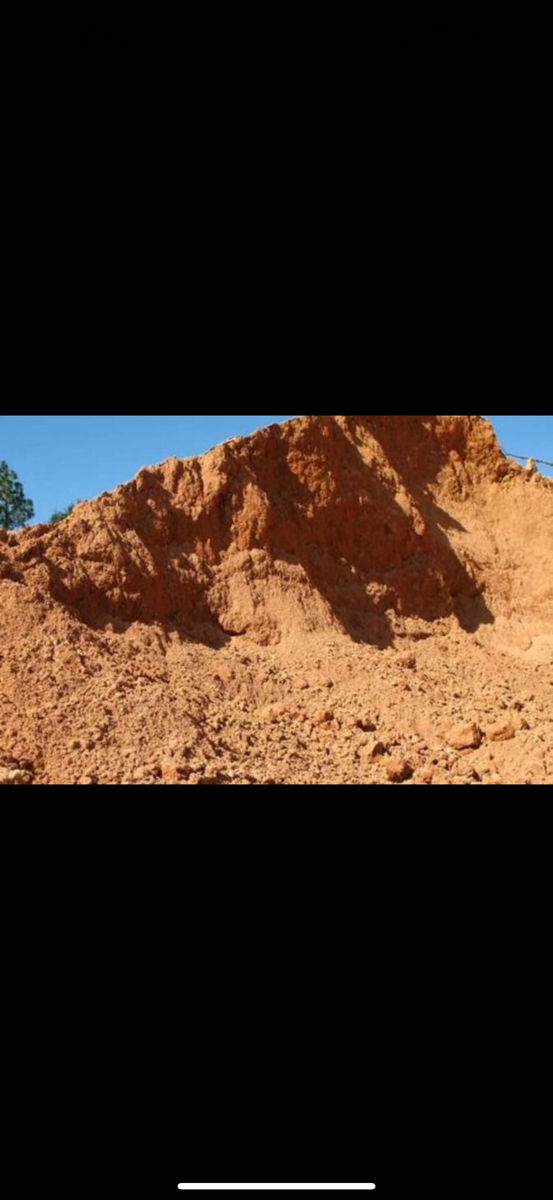 Vindem lut,argilă,(глина,суглина) lut gras și nisipos… Livrare!