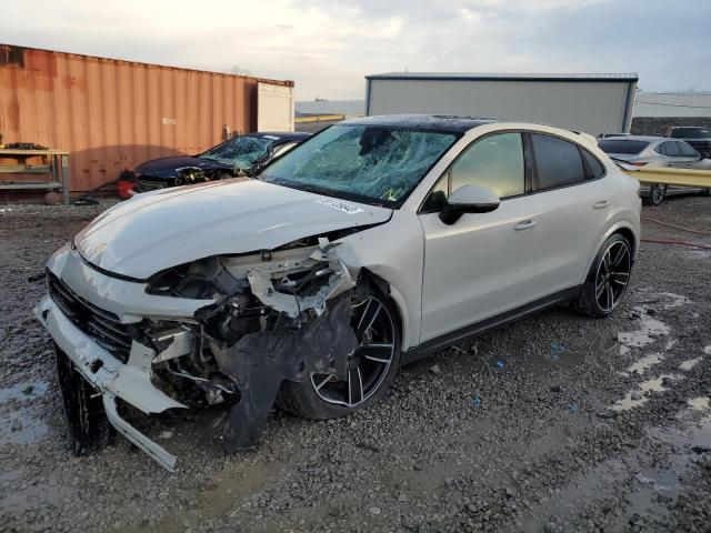 Cumpar auto in orce stare , orce model