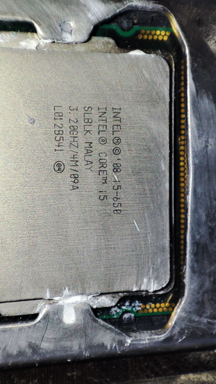 I5