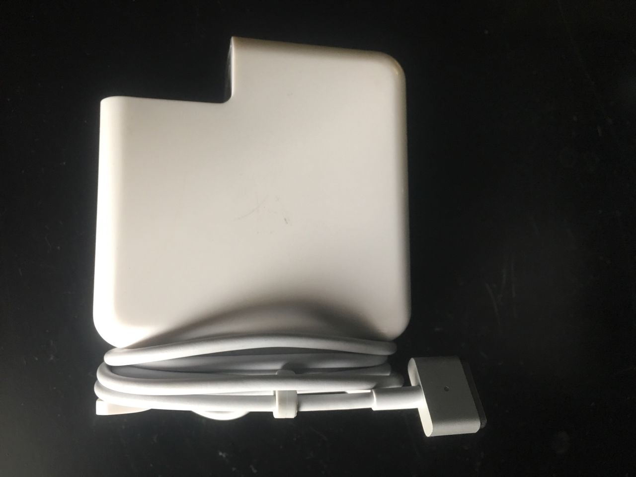 MagSafe 2 60W Apple MacBook PRO