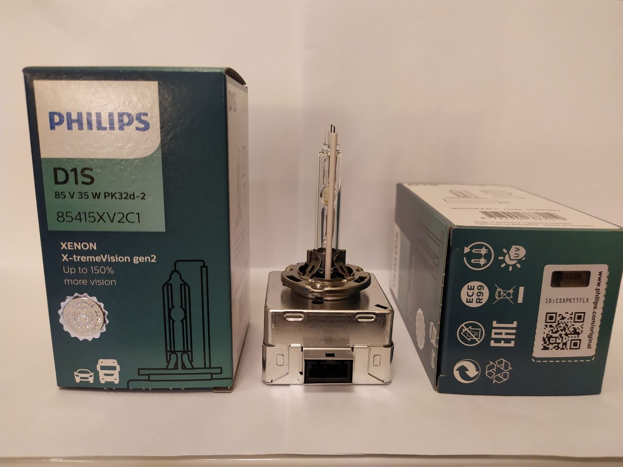 D1s d3s d4s xenon.d1s philips+150%,d1sosram cbi+20%,d3s osram cbi+20% ...