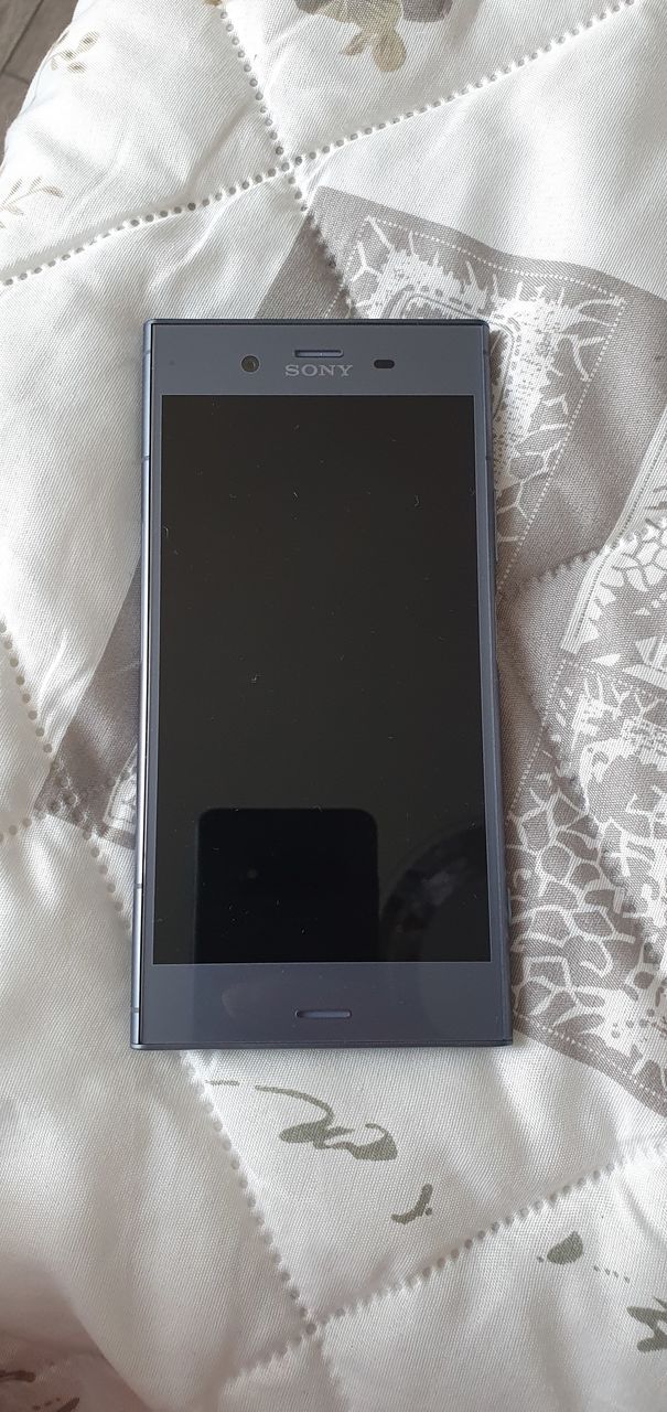 Sony