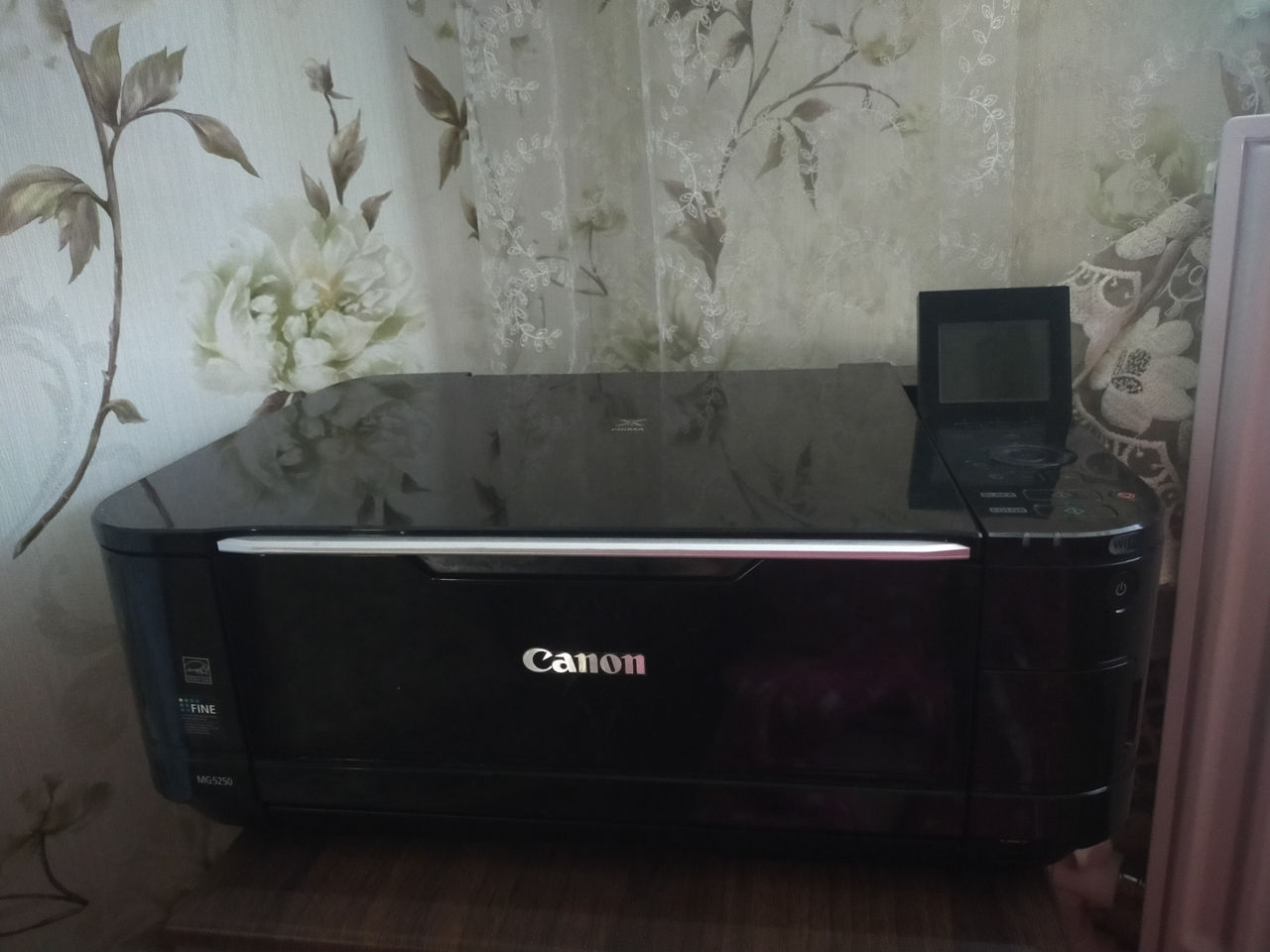 Canon Pixma MG 5250