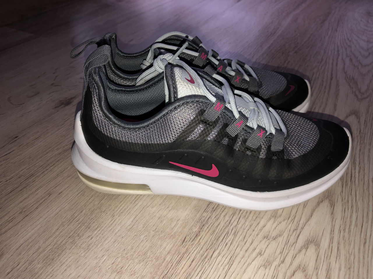 Nike 31,5
