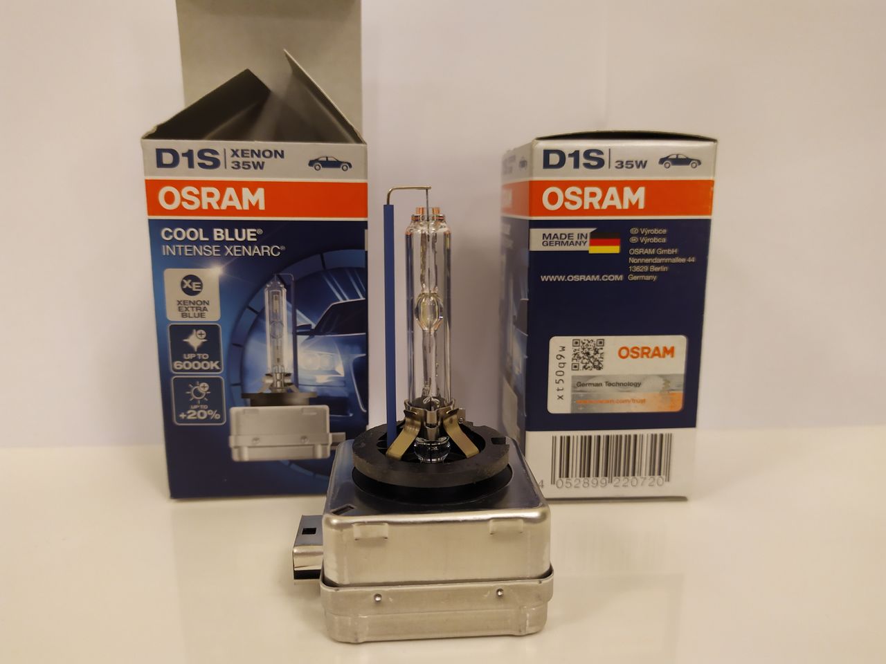 D1s d3s d4s xenon.d1s philips+150%,d1sosram cbi+20%,d3s osram cbi+20% ...
