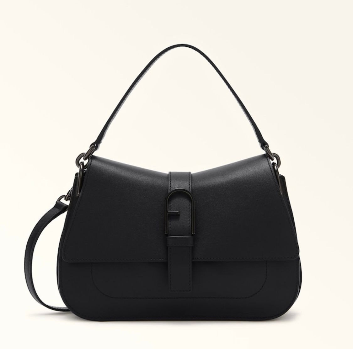 Furla Flow M, noua, originala, cu eticheta