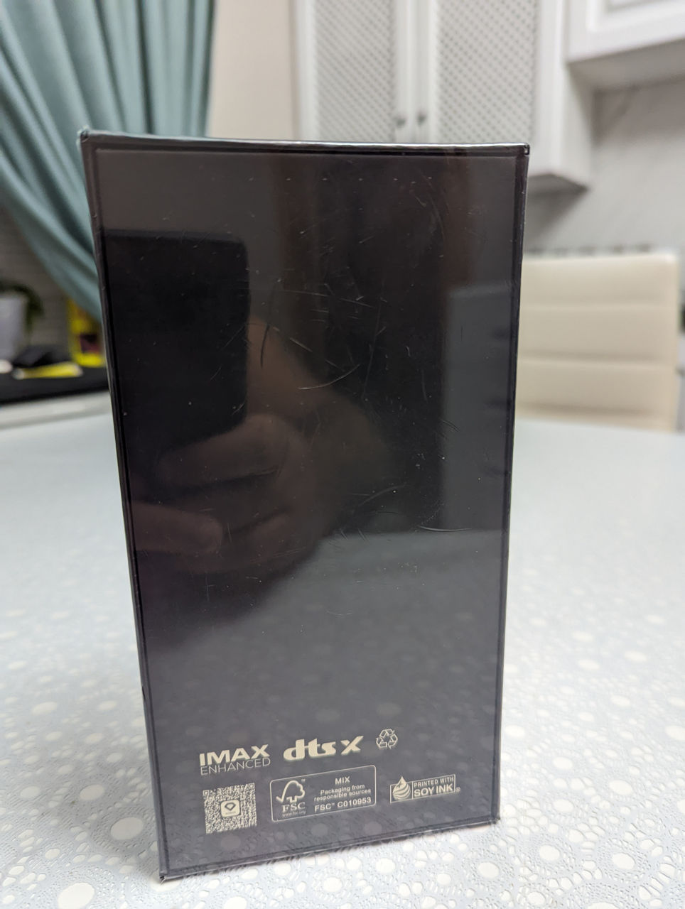 Huawei Magic 4 Pro new nou in cutie sigilat