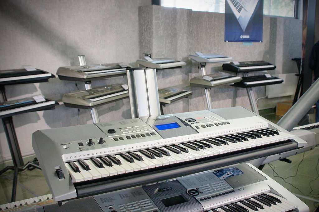 Куплю cumpar pian electro sintezator tot spoate.
