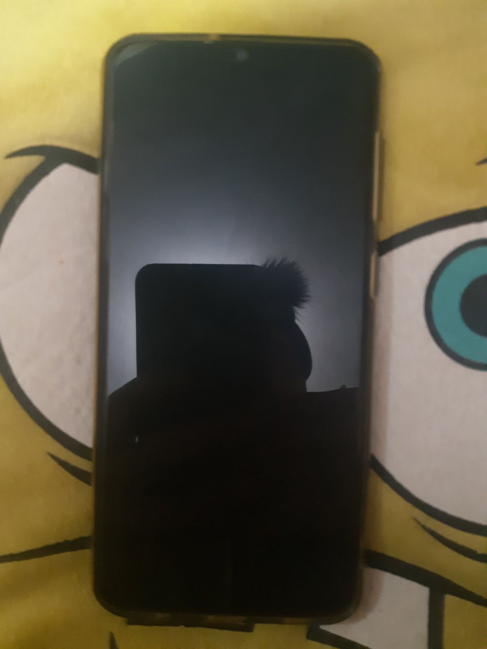 Samsung a 20