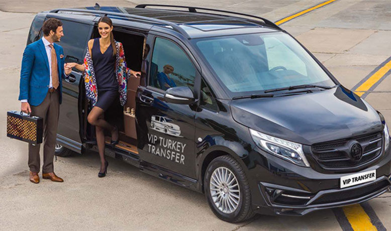 Transport Germania zilnic