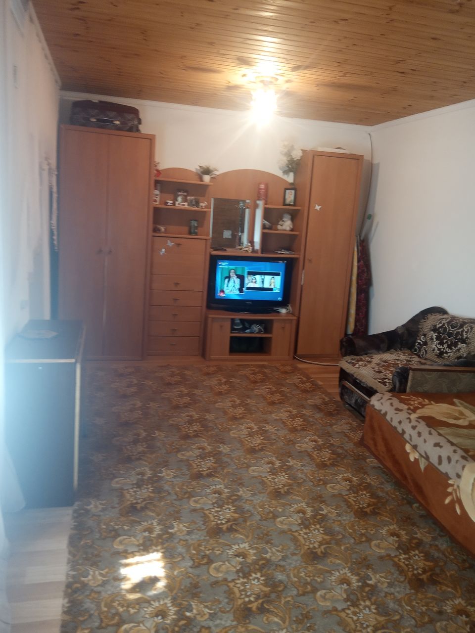 casa de locuit