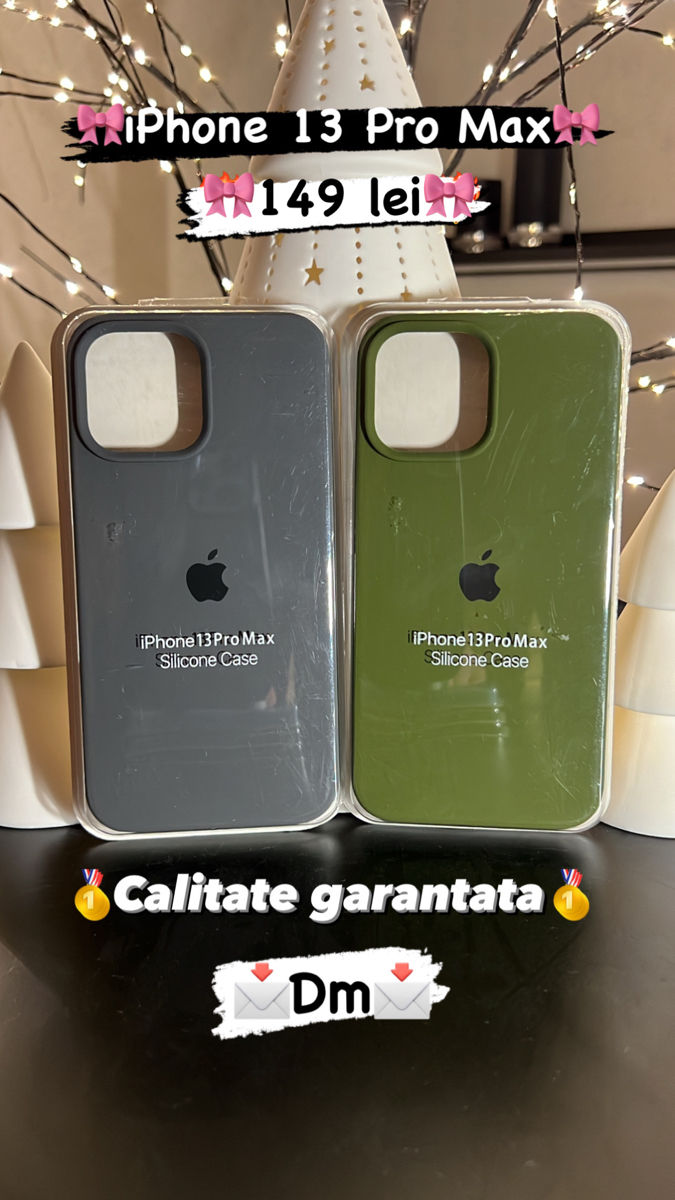 Huse iPhone (iPhone 14/14 Plus/14 Pro/14 Pro Max.Huse pentru toate ...