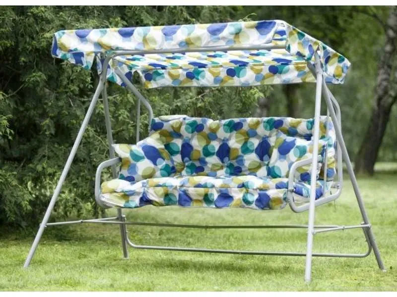 Balansoar Gradina Bari" s821,