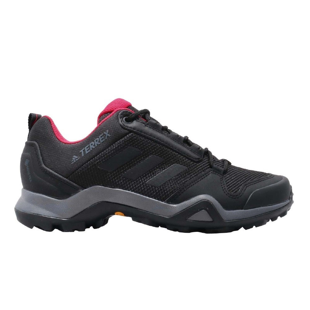 Фирменные кроссовки Adidas Terrex Goretex, новые,размер 37,5
