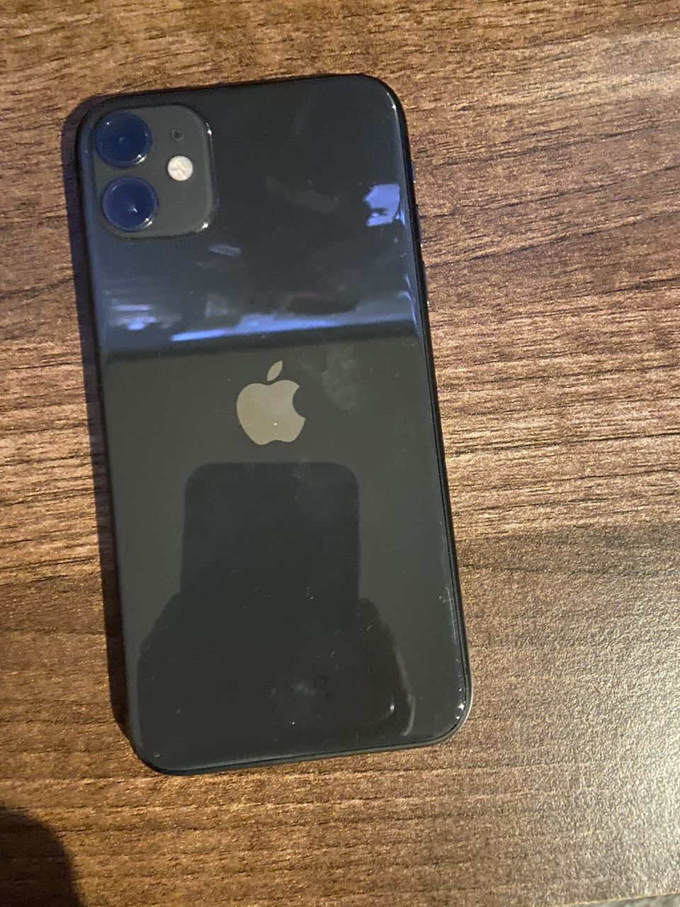 Iphone 11 64 Gb