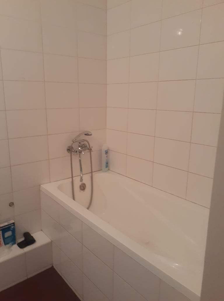 se da in chirie apartament in sectorul Ciocana, strada Maria Dragan ...