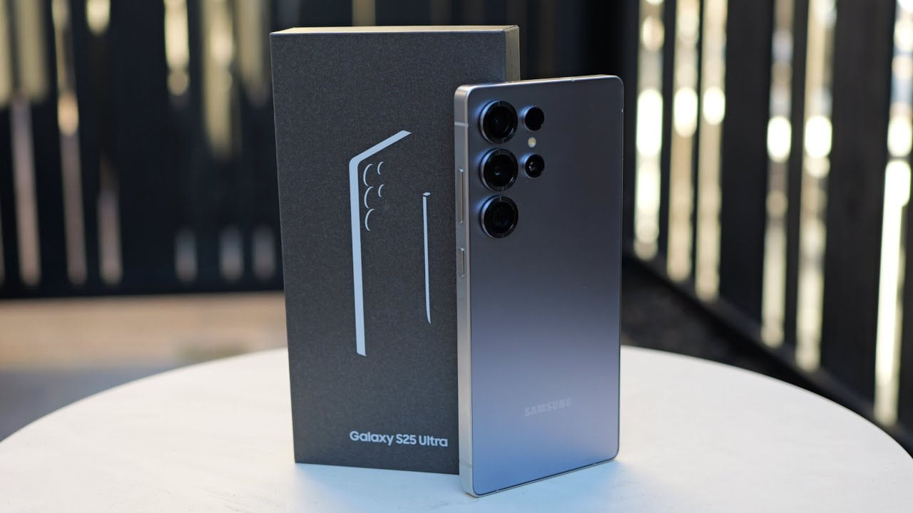 conex md - online store , telefoane noi, sigilate și Originale ...