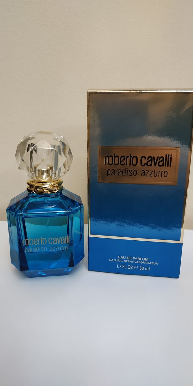 Parfumuri originale din colectia personala